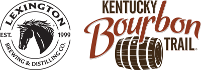 Distilleries & Tours - Lexington Brewing & Distilling Co.