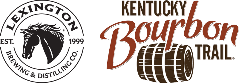 Distilleries & Tours - Lexington Brewing & Distilling Co.