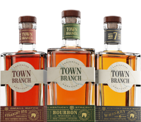 Lexington Brewing & Distilling Co.