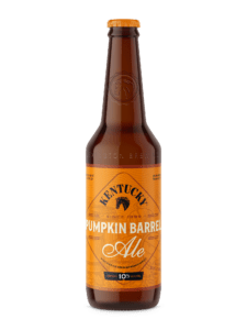 Beer - Lexington Brewing & Distilling Co.