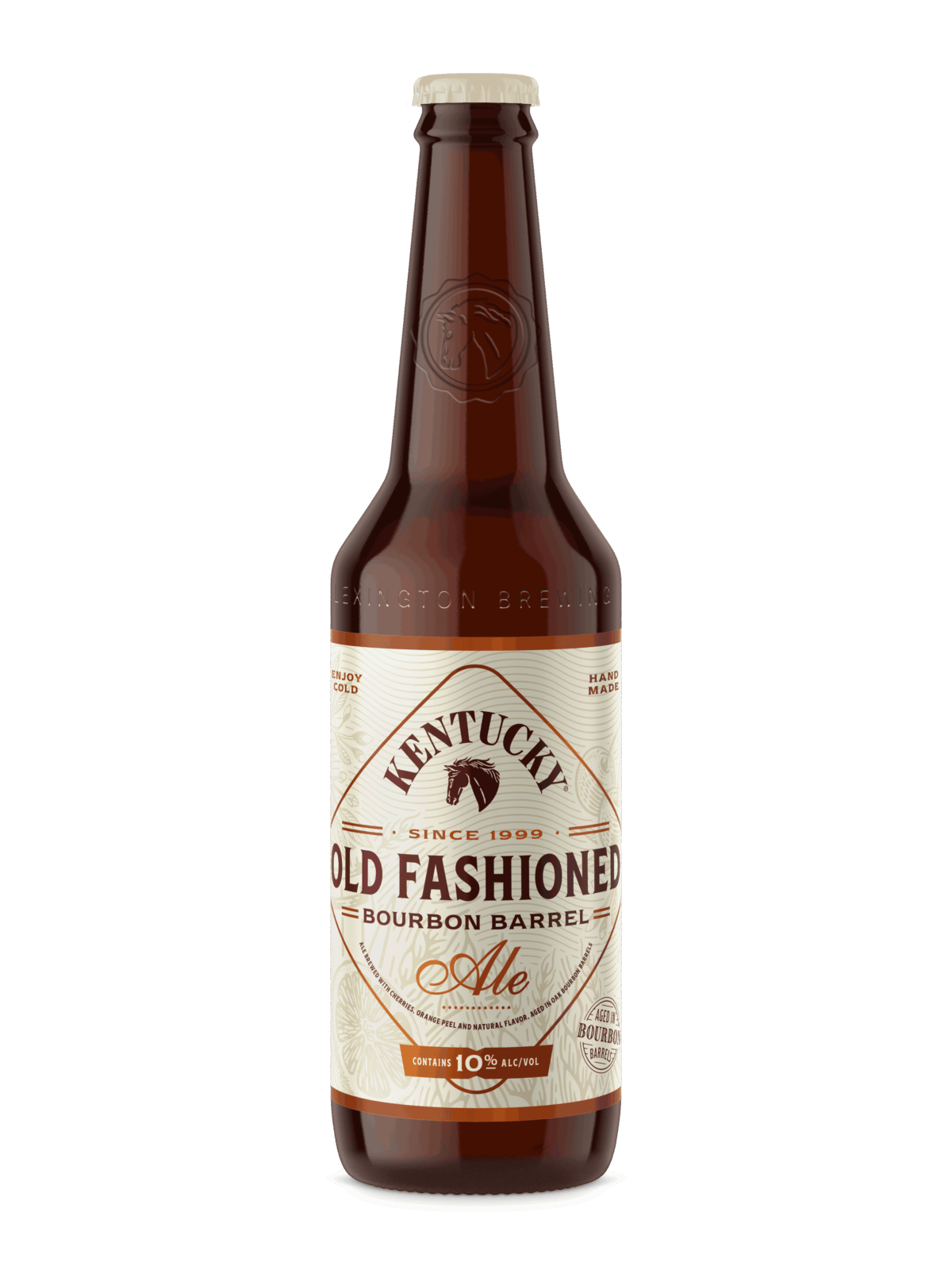 Beer - Lexington Brewing & Distilling Co.