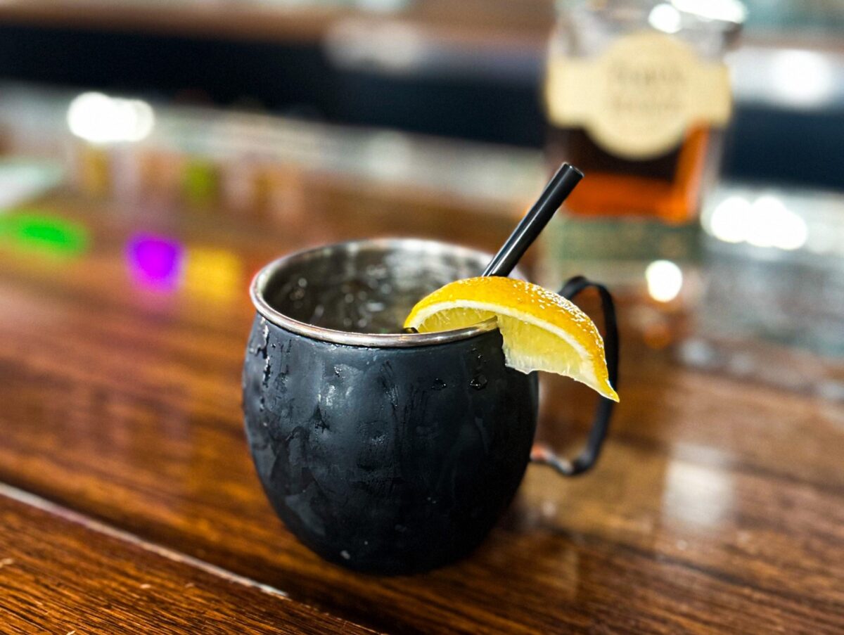 Town Branch Cocktail Recipes - Lexington Brewing & Distilling Co.