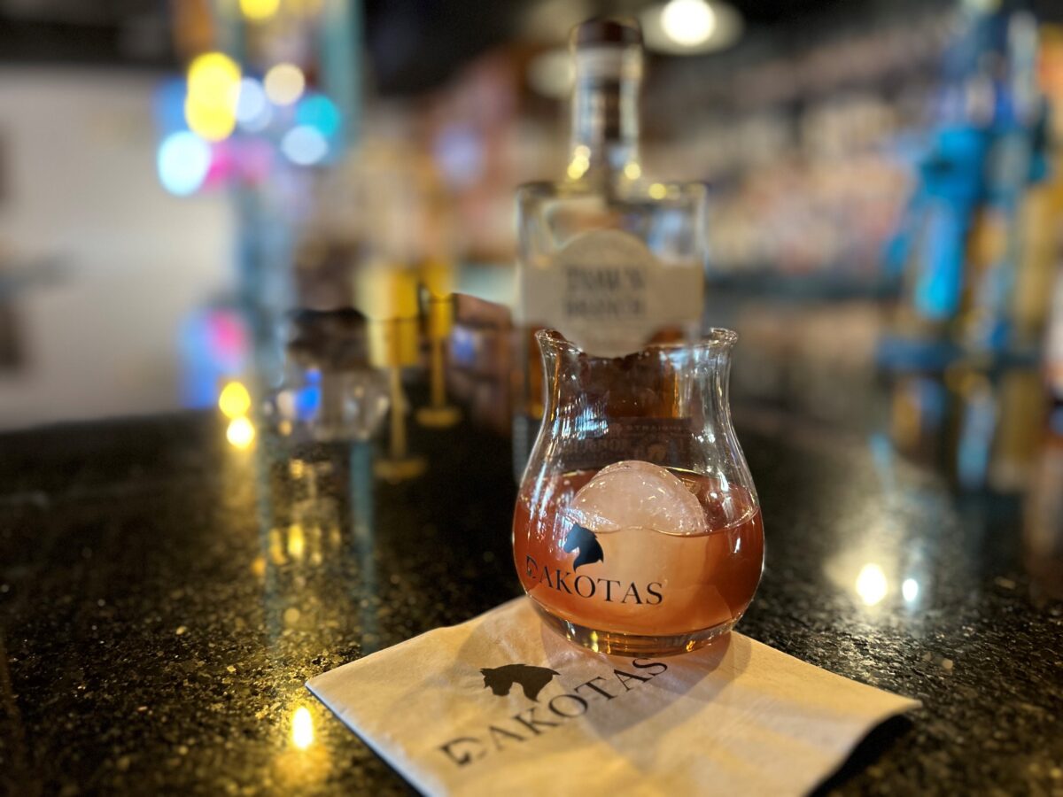 Town Branch Cocktail Recipes - Lexington Brewing & Distilling Co.