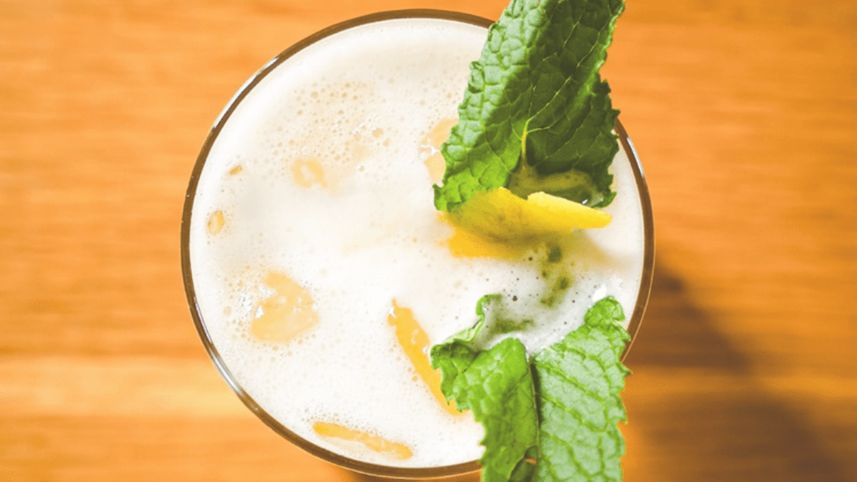 Town Branch Cocktail Recipes - Lexington Brewing & Distilling Co.