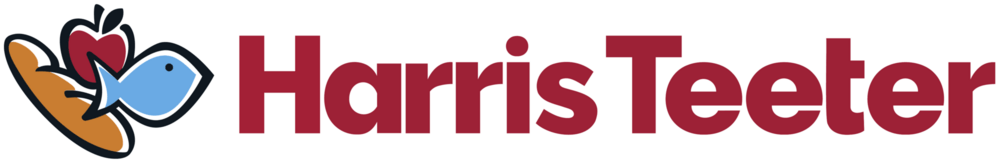 Product Finder - Lexington Brewing & Distilling Co.