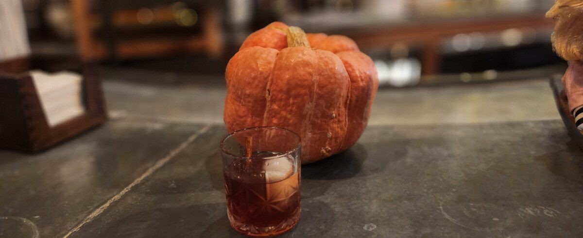 Town Branch Overproof Cocktail Recipes - Lexington Brewing & Distilling Co.