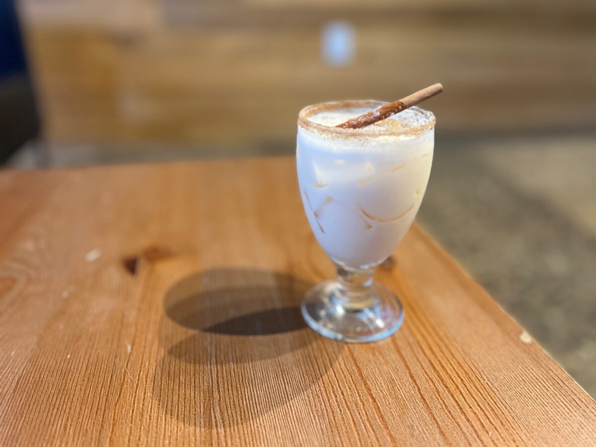 Town Branch Cocktail Recipes - Lexington Brewing & Distilling Co.